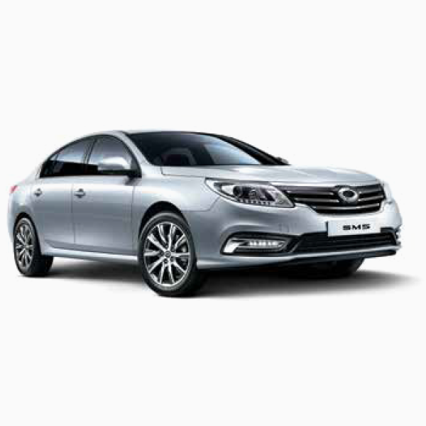 르노코리아 공식 용품 몰